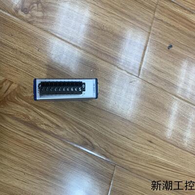 9201  NI模块底座成色非常新需要联系议价商品