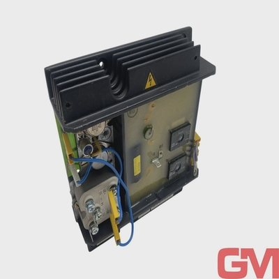 PillerPowerSupply49.2.777.0244Switchable49.8.097.2115