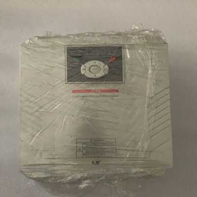 LS(LG)变频器SV055IG5A-45.5KW3（零零电子）