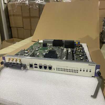 H3C SR0M2SRP2E3 SR02SRP2E3 华三S