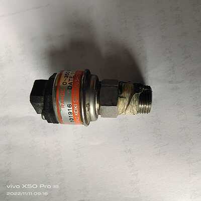 询价~Pilz 541060 皮尔磁安全传感器 PSE