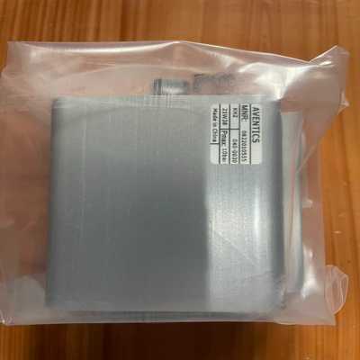 homag安沃驰气缸0822010555询价