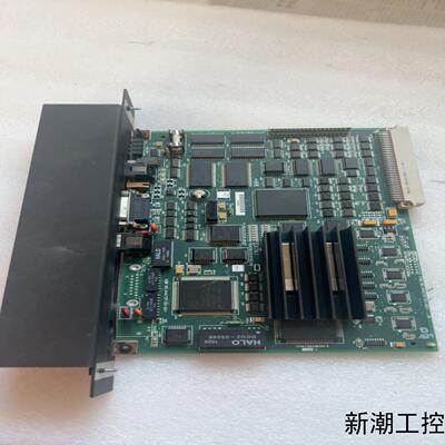 IC697CMM742-ML 44A7371150-001议价商品