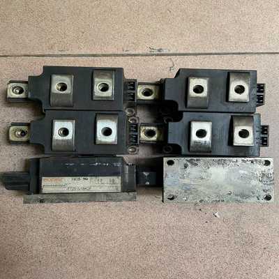 TT251N18KOF，250A1800V，可控硅，件，【询价】