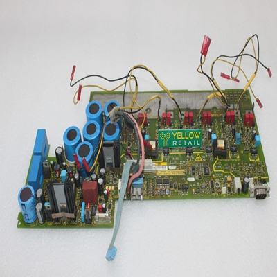 BOSCHD-64711PCBA075668-402-7FORBOSCH107007248-103