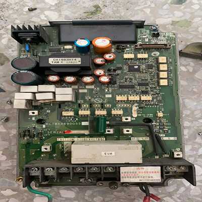 咨询-，BC186A690G55、A74MA0.4