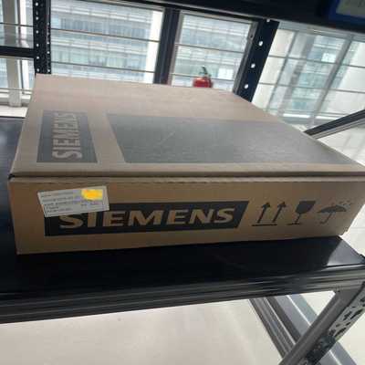 原包装G120XA备件75KW-90KW型号A5询价