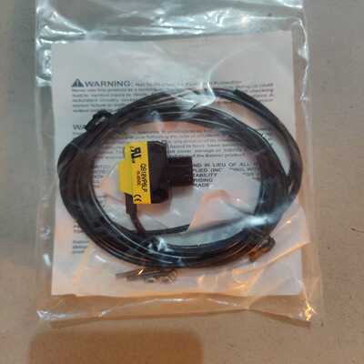 邦纳  SLO30VB6YQPMA13LODO~询价