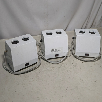 Lotof8gelwarmersaspictured