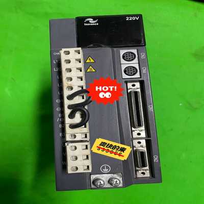 询价Fluke福禄克196100MHz1GS/s数字示波表