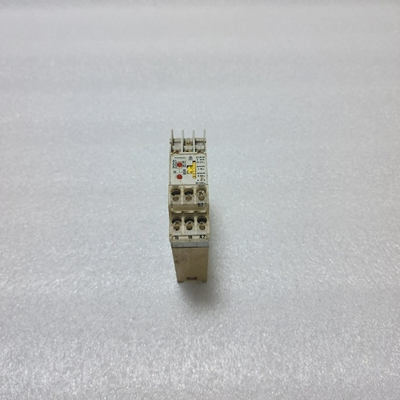 DOLDMK7855.81/024TIMERRELAY220-240V