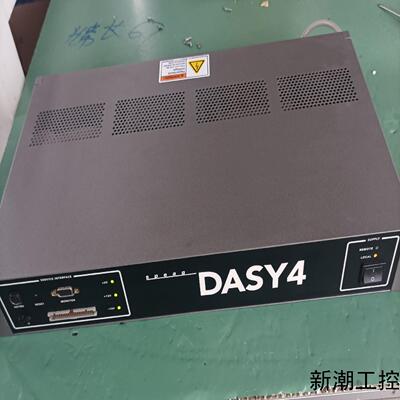 SPeag进口DASY4测量服务控制器YFK66一T9XY一议价商品