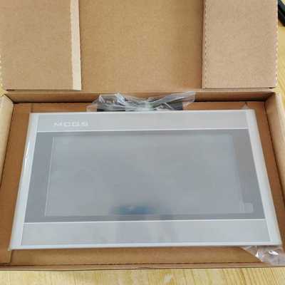 全新7寸昆仑触摸屏TPC7032Ni--议价商品