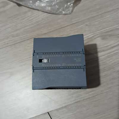 6ES7223-1BL32-0XB0询价
