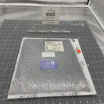 VarianE17181800线,波维盖底部ONE