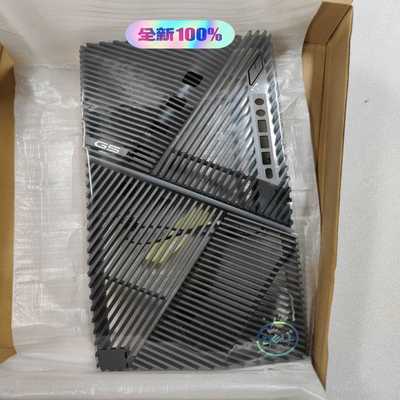 戴尔DellG55090台式机电脑机箱面板前脸带灯条--议价商品