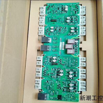 A5E36717803   A5E00714562  S12议价商品