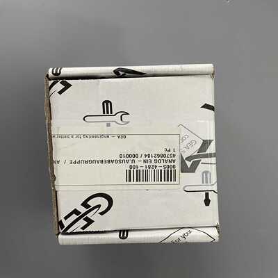 询价西门子SIMATICS7-1200数字量输入模块SM12