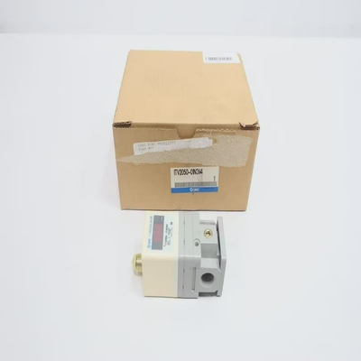 SmcITV2050-01N3N4电气调节器0.7-127psi