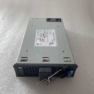 mellanoxsx6025sx6036YM-11-1询价