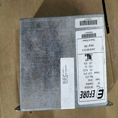 DSQC5053HAC4296-1的实物图询价