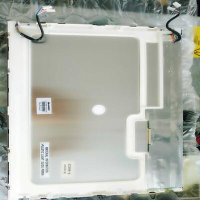 询价~夏普SHARP  LQ150X1LW71N屏夏普SHAR