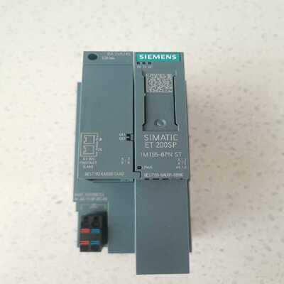 议价67155-601-00裸机充色，带网口，适用