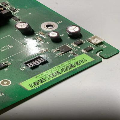 SINT4310C、ABB变频器ACS510-031A~询价