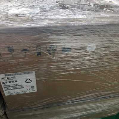 议价变频器00852-/01052-适用