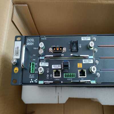 询价sccbk10GEPON9806H主控板20张