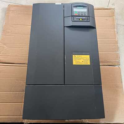 4306SE6430-2UD33-7EB037KW询价