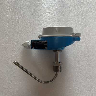 EH温度变送器TMT181-ATMT181-A31BA询价