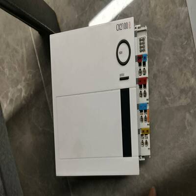 (议价)CX2100-0904，功能正常使用，多个，议价