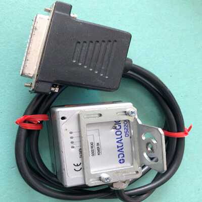 DATALOGIC DS2200-2110 SH2348 激【白零商行】