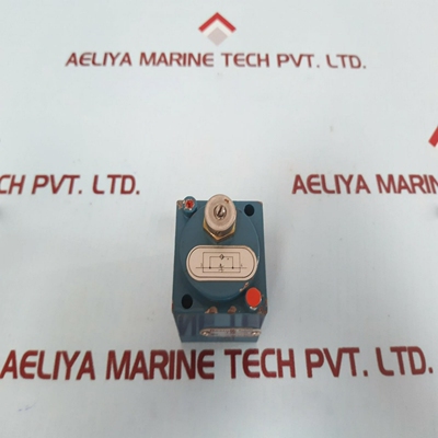 REXROTH3341130000PneumaticValve04w19