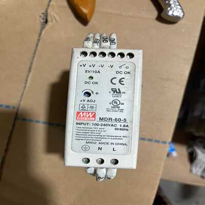 6ES7141-6BH00-0AB0开封，一台询价