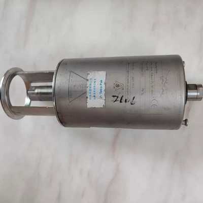 AlfaLaval阿法拉伐TypeUnlqueSSVP-议价