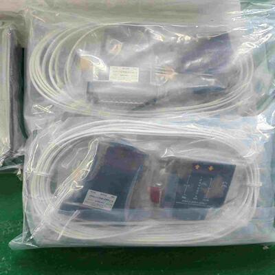 AMAT 传感器，套件 0190-61629  0190-6~议价