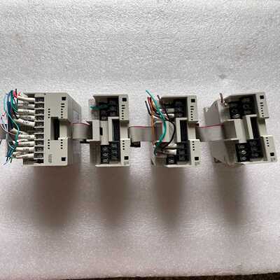台达PLC DVP16HP11T DVP08HM11N  1~询价