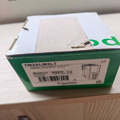 询价TM2ALM3LT