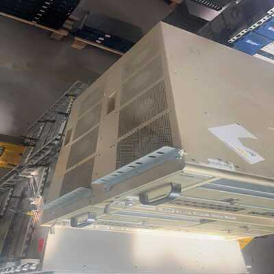 华为GPFD 16口GPON业务板MA5680T…