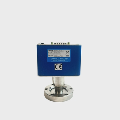 MKSGRANVILLE-PHILLIPSMICRO-IONATM390726-2-YK-TVACUUMGA