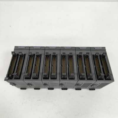 基恩士PLC模块KV-C64TCKV-C64XC拆询价