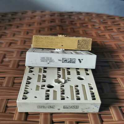 K229AK220ASKIIP23NAB126VSKI询价