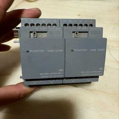 议价模块61055-1M00-02，M812