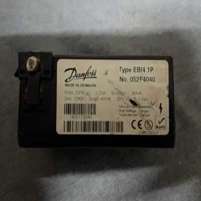 询价EBI41PNo.052F4040/4038/Danf