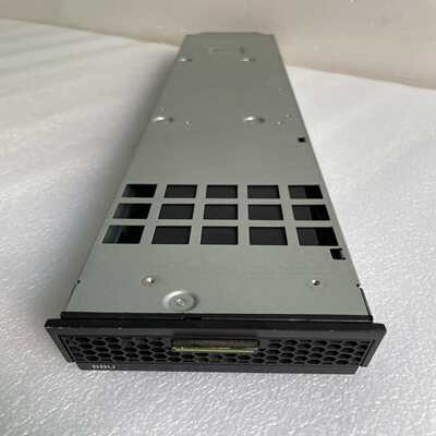 STLZ03PWRA 02359137 BBU 华为存储电池