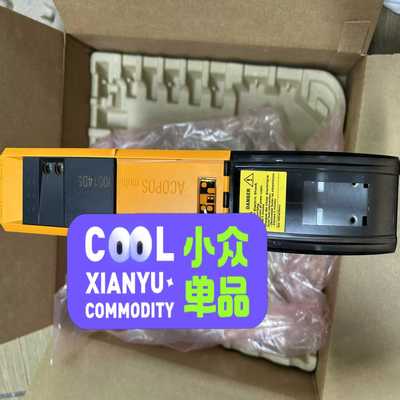 询价8BVI0014HWDS.000-1