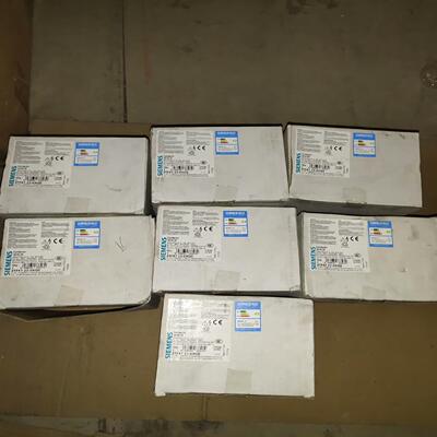 3TF4722-0XQ0，3TF4722-0XQ0全新西门--议价商品