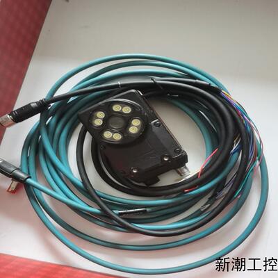 基恩士iv3-500caiv3-500maiv3-600议价商品